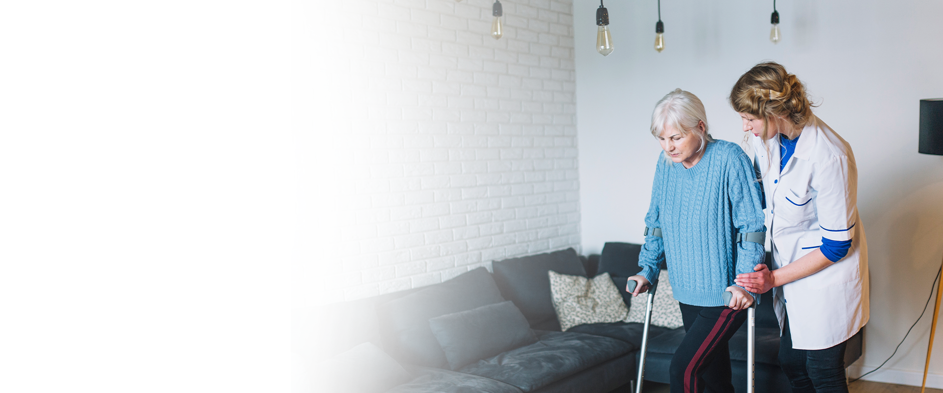 Disability Services Adelaide – One place for all your in-home care and ...